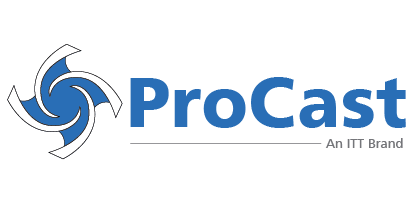 ITT PRO Services | ITT PRO Services