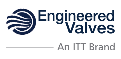 ITT PRO Services | ITT PRO Services