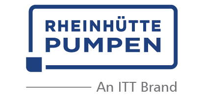 ITT PRO Services | ITT PRO Services