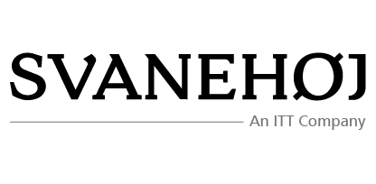 ITT PRO Services | ITT PRO Services