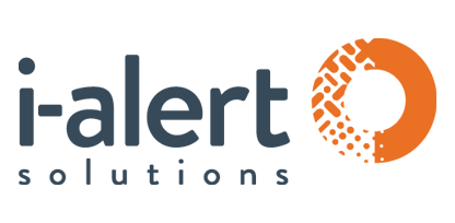 ITT PRO Services | ITT PRO Services