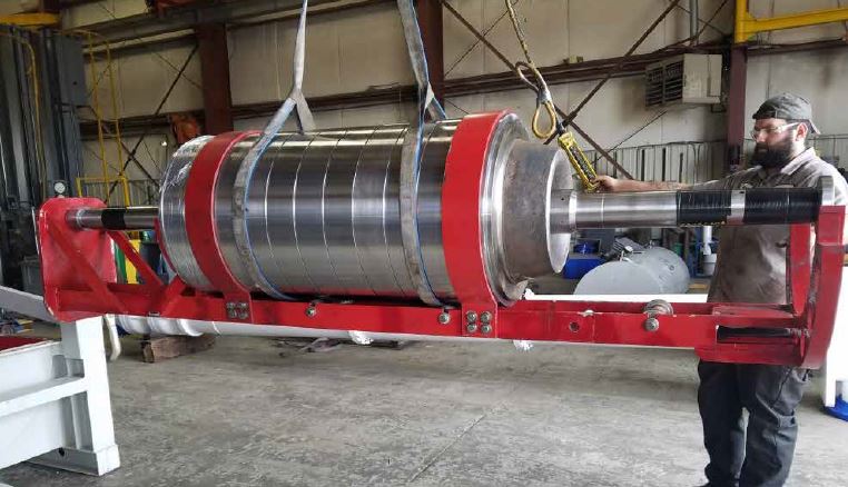 ITT PRO Services | ITT PRO Services