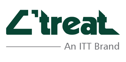 ITT PRO Services | ITT PRO Services